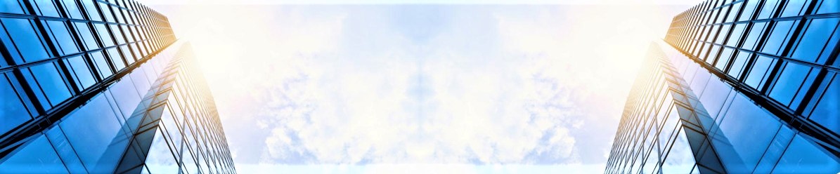 四川力隆升自动化设备有限公司