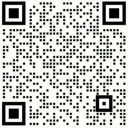 四川力隆升自动化设备有限公司